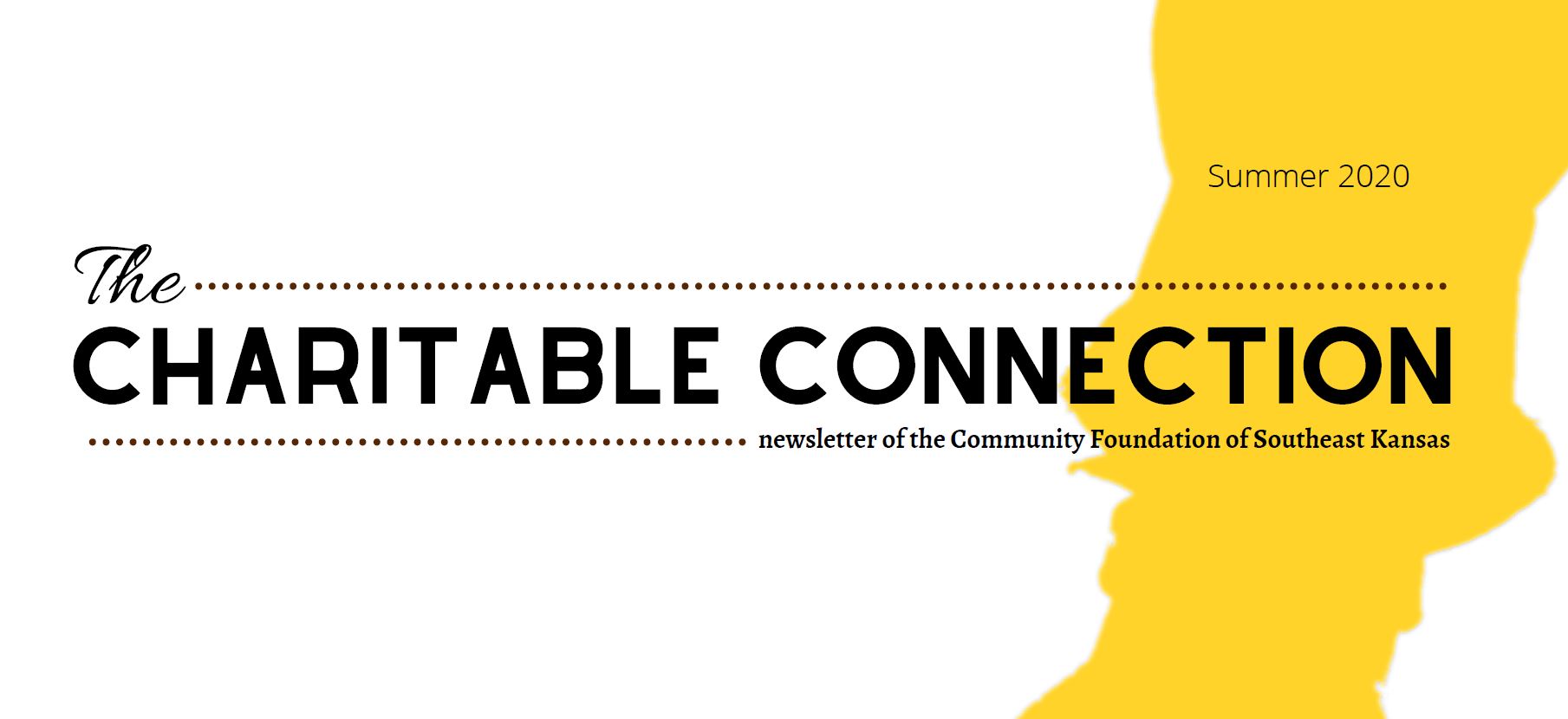 Our Summer 2020 Newsletter is Here! | Community Foundation of Southeast ...