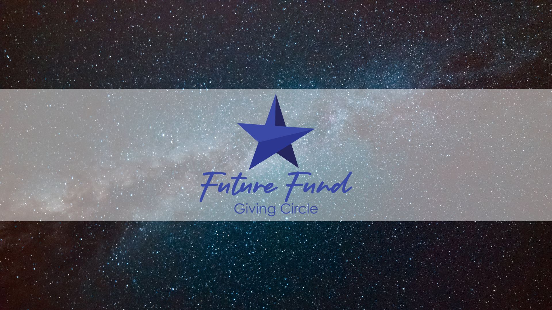 Future Fund Grants | Community Foundation of Southeast Kansas