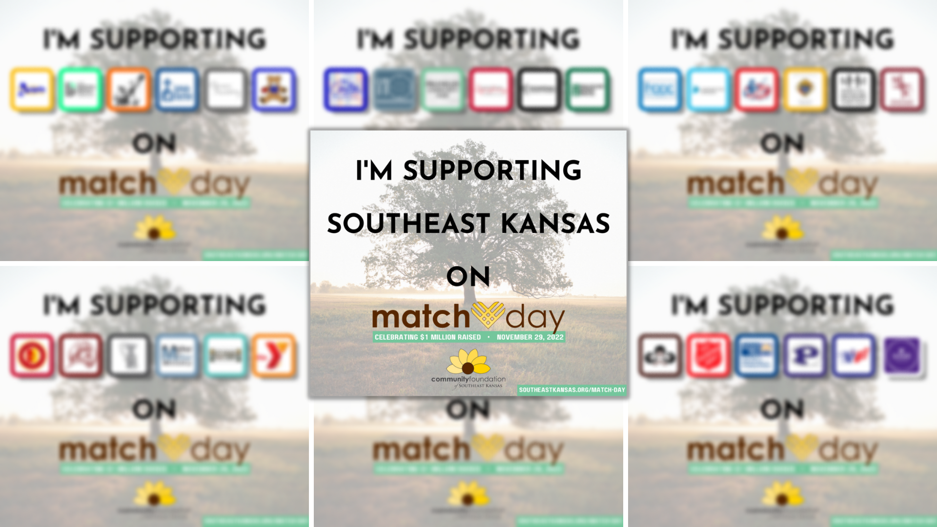 How to create a custom Match Day image | CFSEK