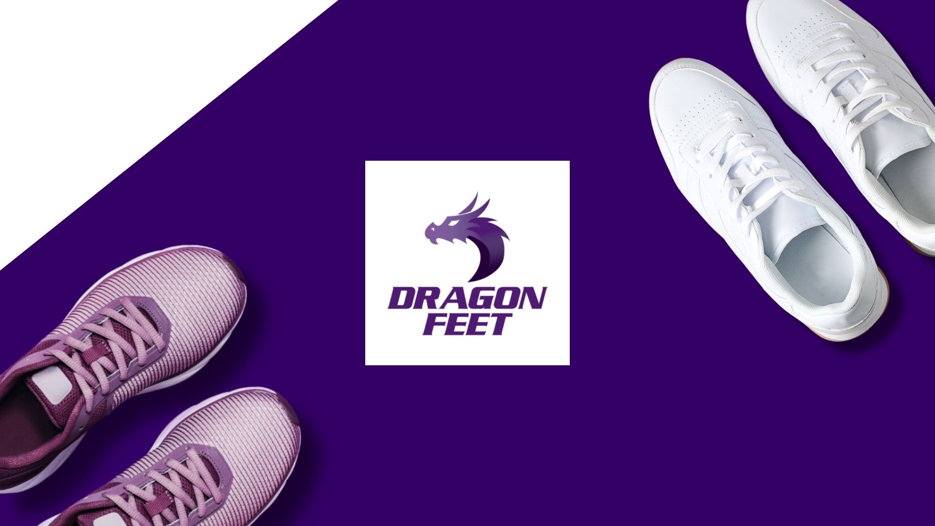 New Dragon Feet Fund provides shoes for PHS student-athletes ...