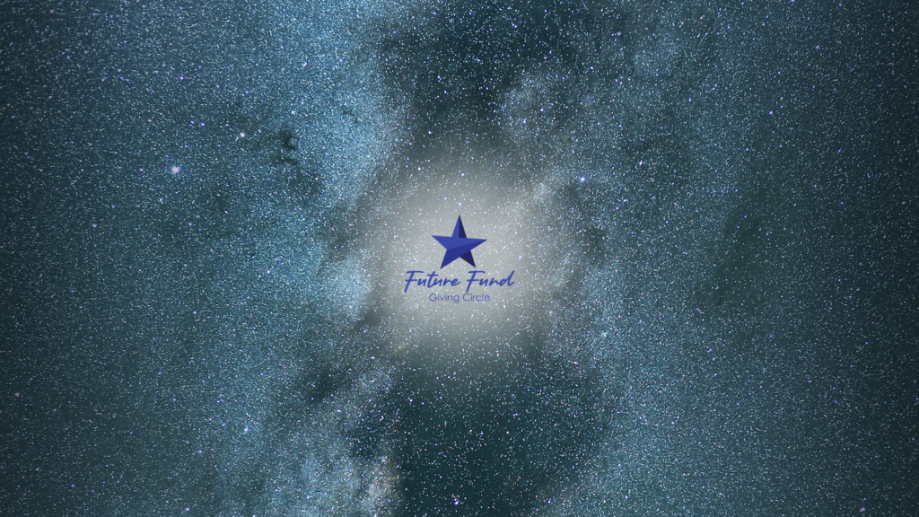 Future Fund Giving Circle grant applications now open [Update: Closed ...