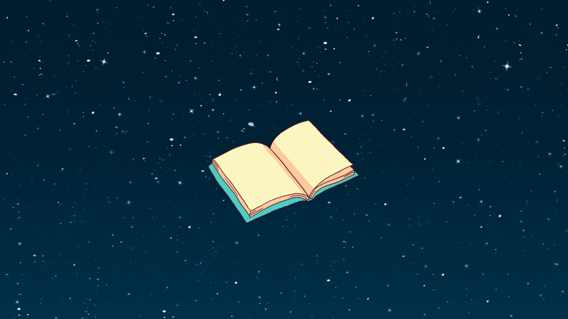 McCune Osage Library: The heart of a community | Community Foundation ...