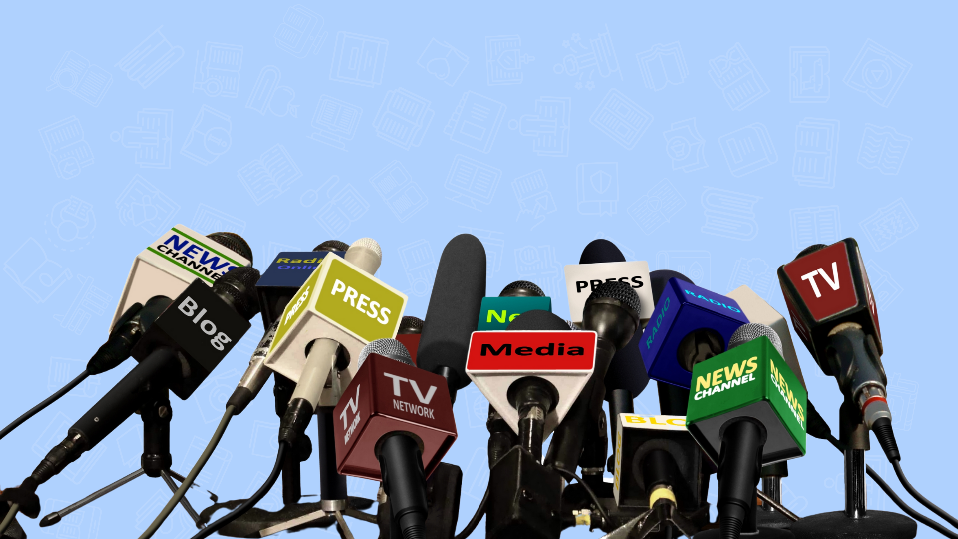 CFSEK to host Nonprofit Media Relations Workshop with local news outlets | Community Foundation ...